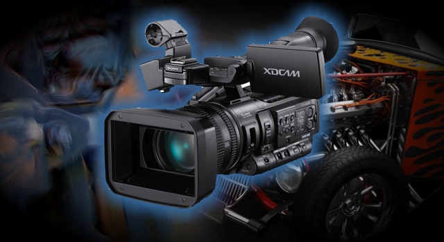 Website Design, Video Production and Graphic Design in Springfield, MO